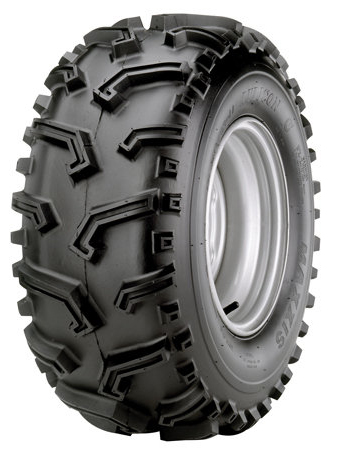 25X13.50-10 C-983 6PR TL - Distribution Quadxtreme Pneus et Accessoires ...